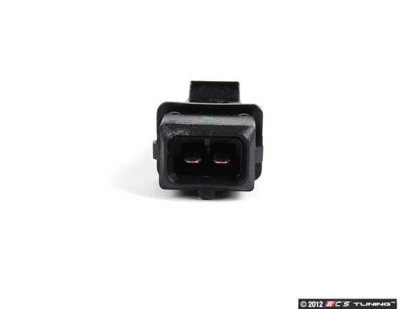Genuine BMW - 13901734469 - RESISTOR (13-90-1-734-469)