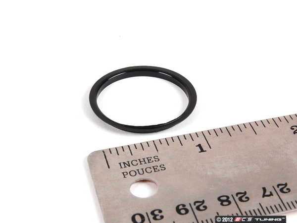 Genuine BMW - 51211928380 - Lock Cylinder Clip - Priced Each (51-21-1 ...