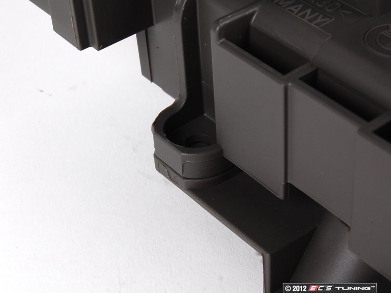 Genuine BMW - 61149119447 - Power Distribution Box - Front (61-14-9-119 ...