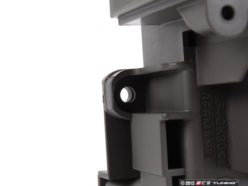 Genuine BMW - 61149119447 - Power Distribution Box - Front (61-14-9-119 ...