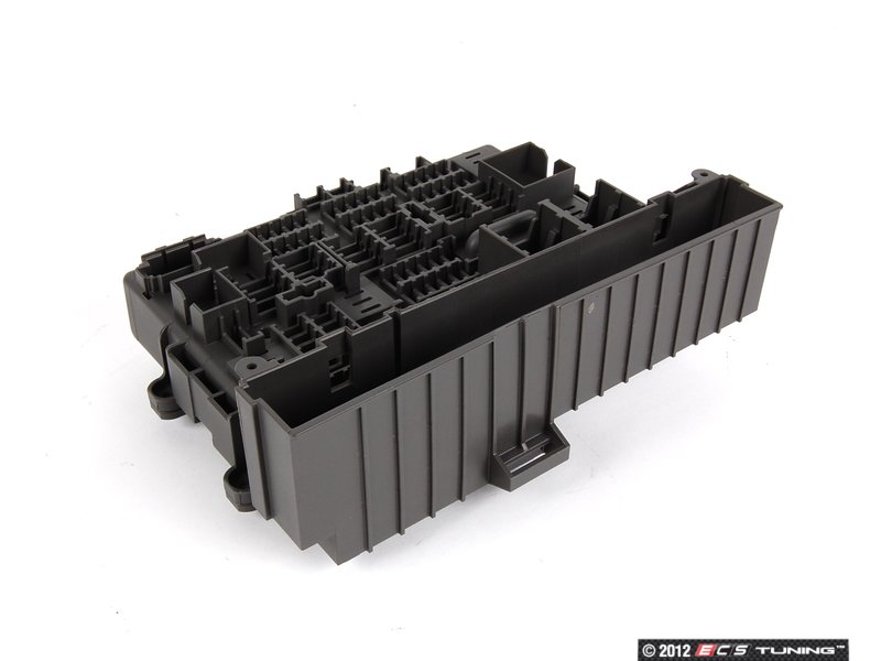 Genuine BMW - 61149119447 - Power Distribution Box - Front (61-14-9-119 ...