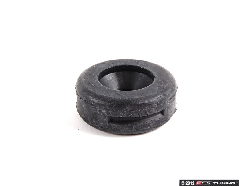 Genuine Mercedes Benz - 1243200456 - Rear Shock Absorber Hardware Kit