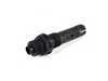 Genuine Volkswagen Audi - 02A409193 - Speedometer Pinion Guide (02A 409 ...