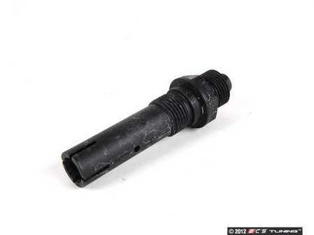 Genuine Volkswagen Audi - 02A409193 - Speedometer Pinion Guide (02A 409 ...