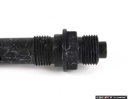 Genuine Volkswagen Audi - 02A409193 - Speedometer Pinion Guide (02A 409 ...