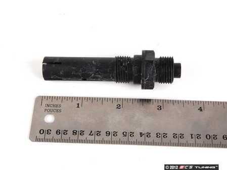 Genuine Volkswagen Audi - 02A409193 - Speedometer Pinion Guide (02A 409 ...
