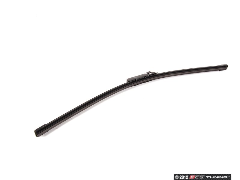 Genuine Volkswagen Audi - 4F1955426C - Aero Wiper Blade - Right (4F1 ...