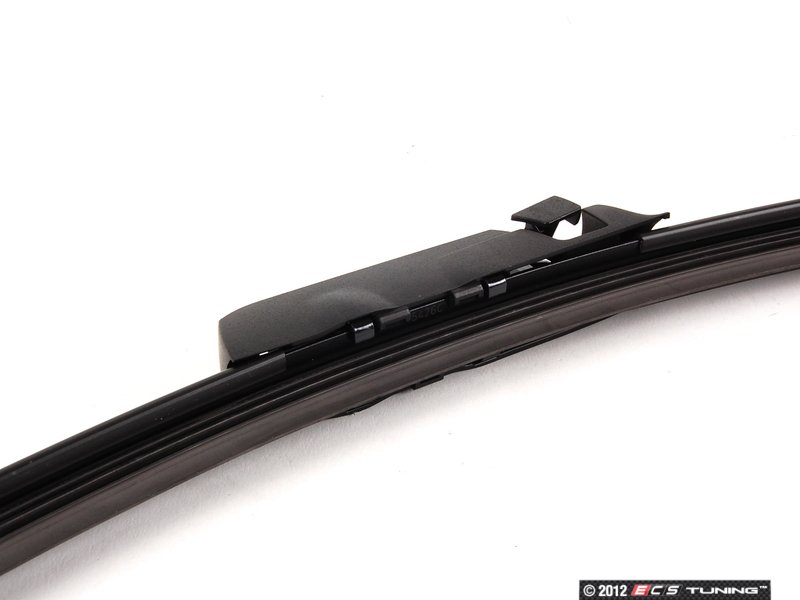 Genuine Volkswagen Audi - 4F1955426C - Aero Wiper Blade - Right (4F1 ...