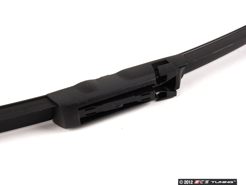 Genuine Volkswagen Audi - 4F1955426C - Aero Wiper Blade - Right (4F1 ...