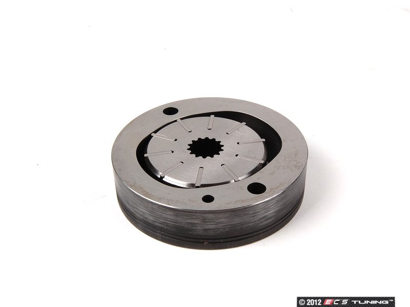 Genuine Mercedes Benz - 0004600428 - Power Steering Pump Repair Kit