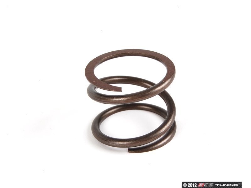 Genuine Mercedes Benz - 0004600428 - Power Steering Pump Repair Kit