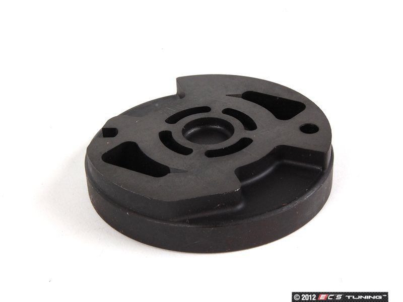 Genuine Mercedes Benz - 0004600428 - Power Steering Pump Repair Kit