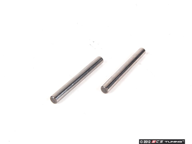 Genuine Mercedes Benz - 0004600428 - Power Steering Pump Repair Kit