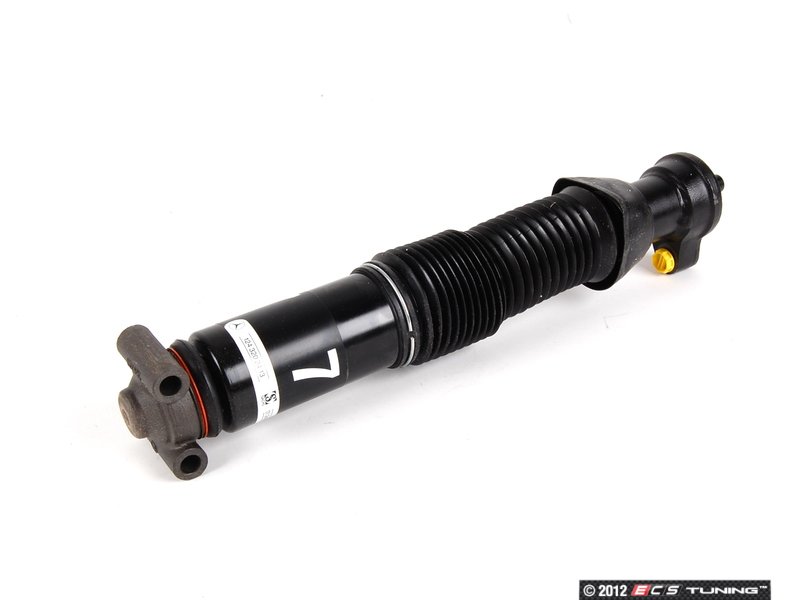 Genuine Mercedes Benz - 0004600428 - Power Steering Pump Repair Kit