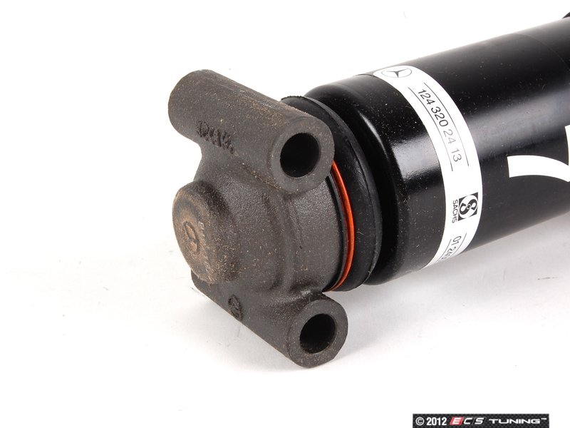 Genuine Mercedes Benz - 0004600428 - Power Steering Pump Repair Kit