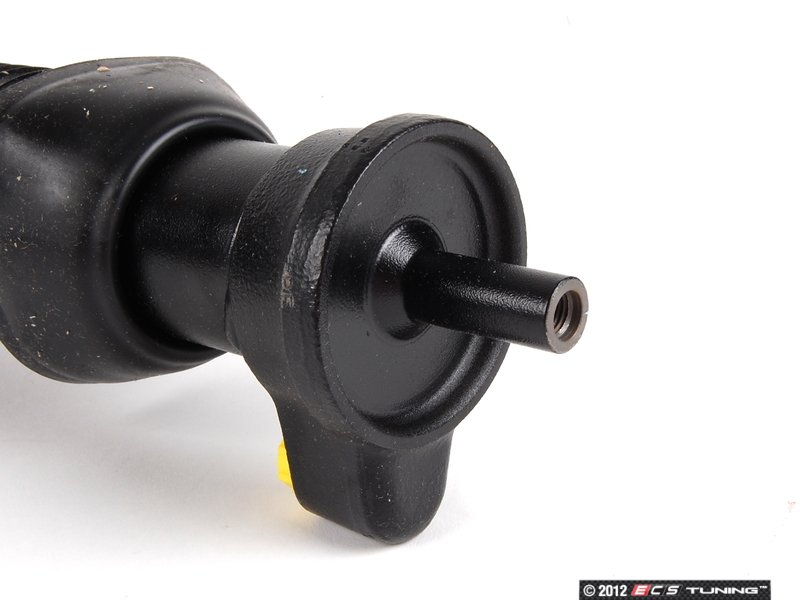 Genuine Mercedes Benz - 0004600428 - Power Steering Pump Repair Kit