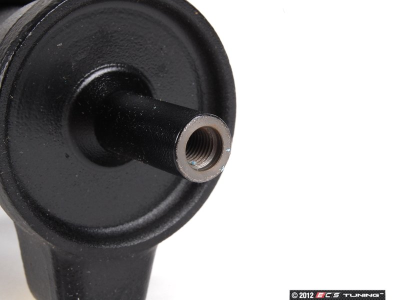 Genuine Mercedes Benz - 0004600428 - Power Steering Pump Repair Kit