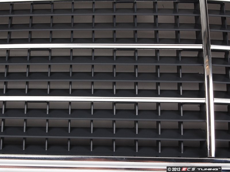 Genuine Mercedes Benz - 0004600428 - Power Steering Pump Repair Kit