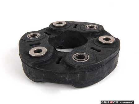 Genuine BMW - 26117573276 - Universal Flex Disc (26-11-7-573-276)