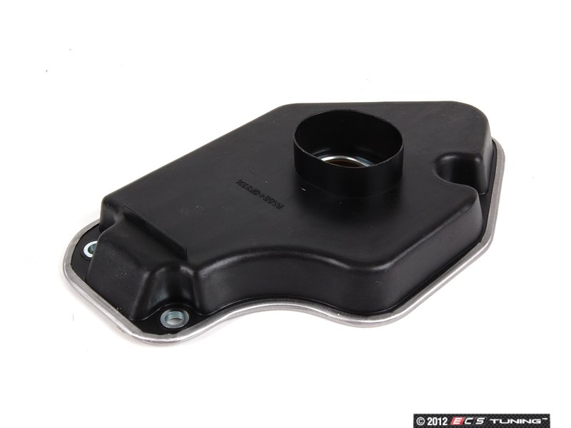 Febi - 24111218899 - Transmission Filter