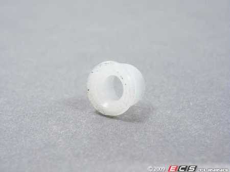 Genuine BMW - 51121867907 - Grommet - Exterior Trim (51-12-1-867-907)