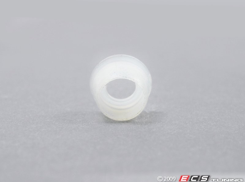 Genuine BMW - 51121867907 - Grommet - Exterior Trim (51-12-1-867-907)