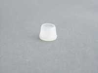 Genuine BMW - 51121867907 - Grommet - Exterior Trim (51-12-1-867-907)