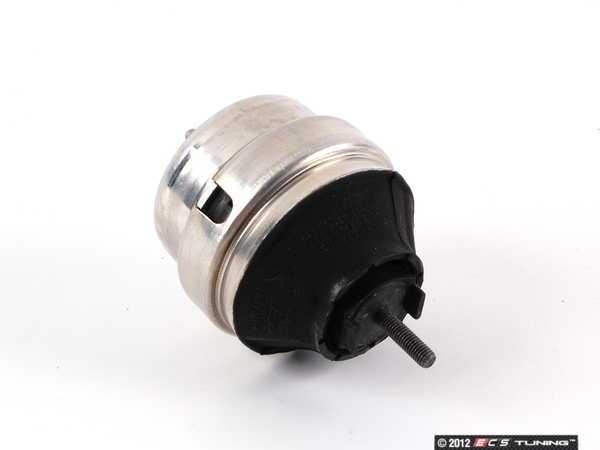 Genuine Volkswagen Audi - 4B0199379AA - Engine Mount - Priced Each (4B0 ...
