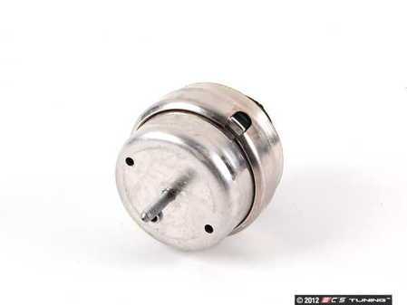 Genuine Volkswagen Audi - 4B0199379AA - Engine Mount - Priced Each (4B0 ...
