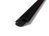 Genuine MINI - 51337071670 - Bottom Window Trim - Right - (NO LONGER ...