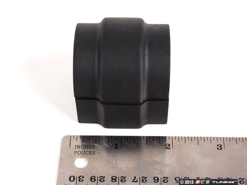 Genuine BMW - 33551096893 - E53 Rear Sway Bar Bushing - Priced Each (33 ...