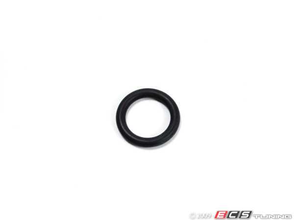 Genuine BMW - 11151747978 - O-Ring - Intake Manifold Vent Pipe at Oil ...