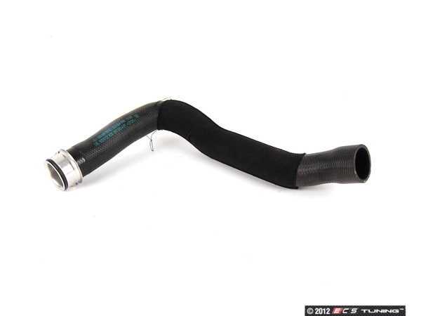 Genuine Mercedes Benz - 2035010882 - Radiator Hose