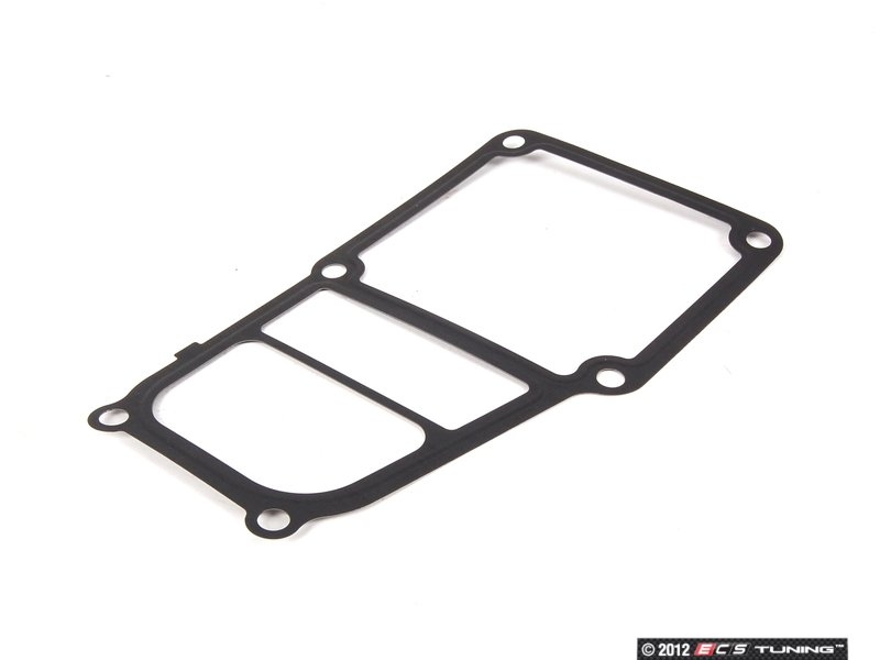 Genuine Mercedes Benz - 1110980380 - GASKET - (NO LONGER AVAILABLE)