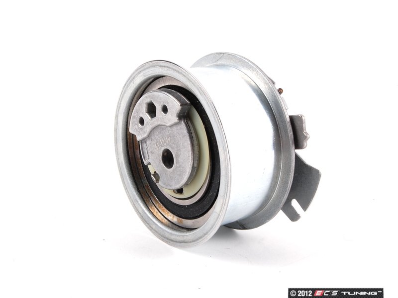Ina - 03L109243E - Timing Belt Tensioner