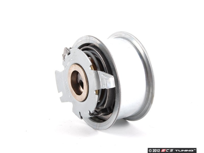 Ina - 03L109243E - Timing Belt Tensioner