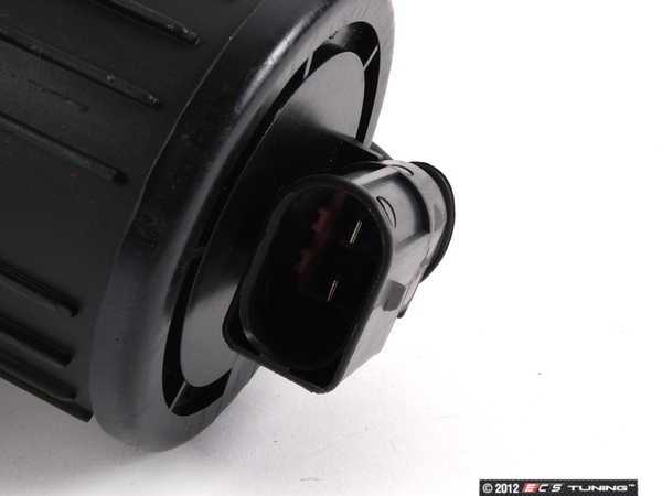 URO - 06A959253E - Secondary Air Injection Pump
