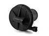 URO - 06A959253E - Secondary Air Injection Pump