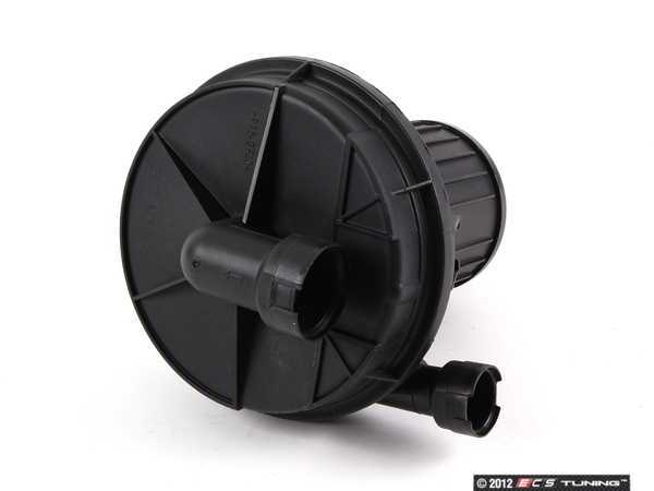 URO - 06A959253E - Secondary Air Injection Pump