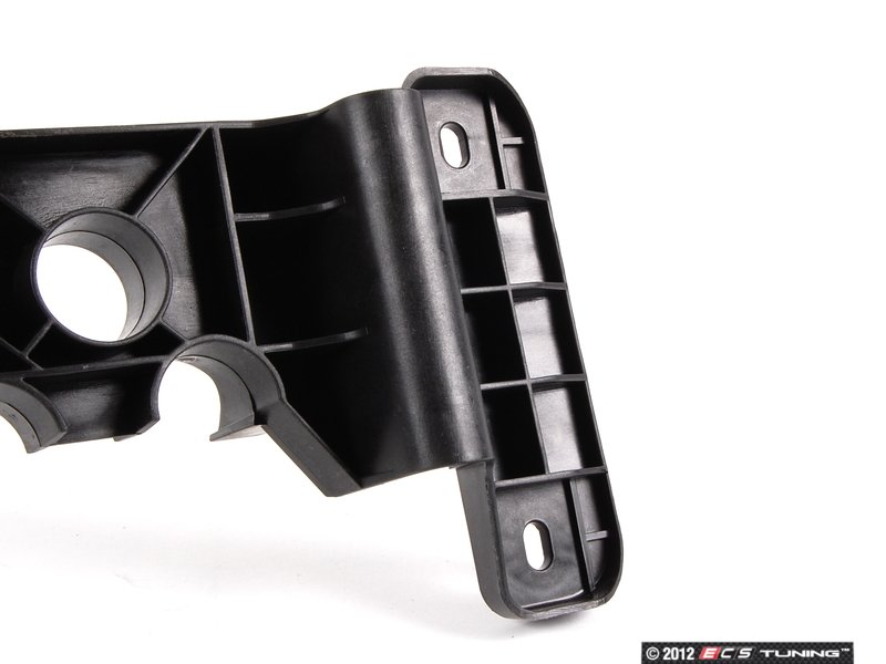 Genuine BMW - 51117148762 - Headlight Bracket - Right (51-11-7-148-762)