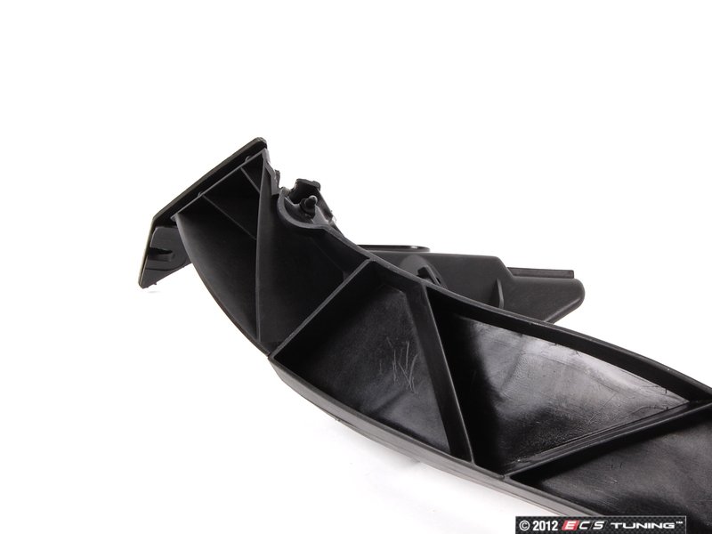 Genuine BMW - 51117148762 - Headlight Bracket - Right (51-11-7-148-762)