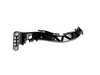 Genuine BMW - 51117148761 - Headlight Bracket - Left (51-11-7-148-761)