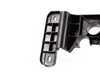 Genuine BMW - 51117148761 - Headlight Bracket - Left (51-11-7-148-761)