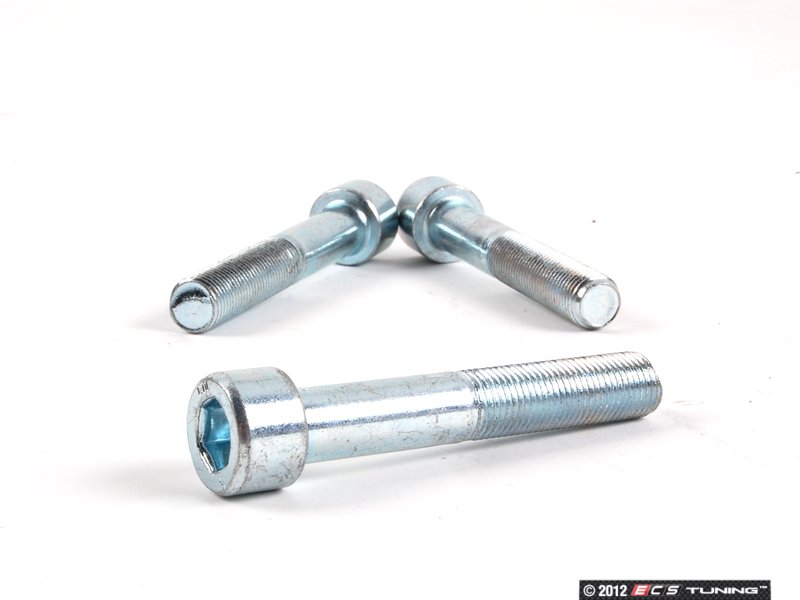 MTC - 1244100615 - Propeller Shaft Flex Joint - Priced Each