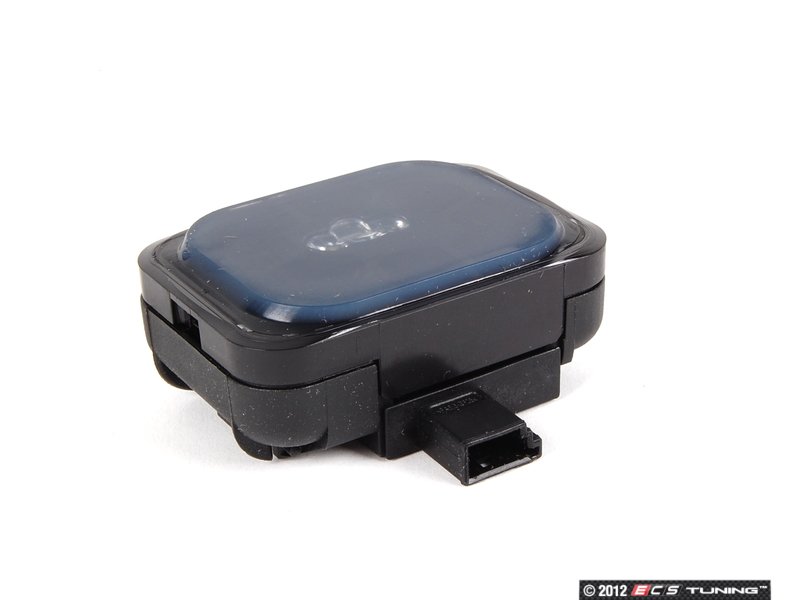 Genuine Volkswagen Audi - 7L0955559E - RAINSENSOR (7L0 955 559 E)