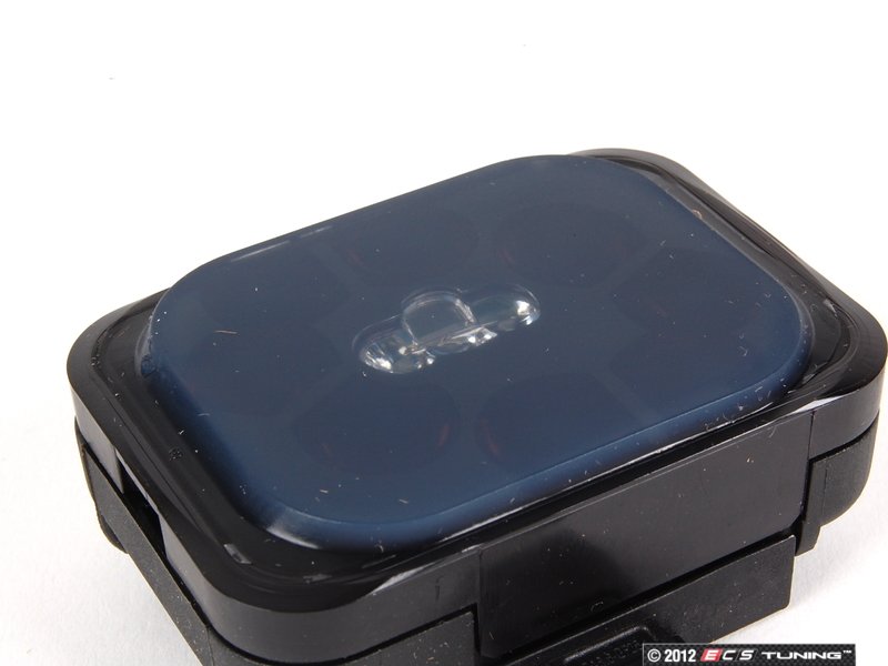 Genuine Volkswagen Audi - 7L0955559E - RAINSENSOR (7L0 955 559 E)