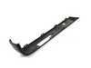 Genuine BMW - 51121971618 - Rear Bumper Rub Strip - Right (51-12-1-971-618)