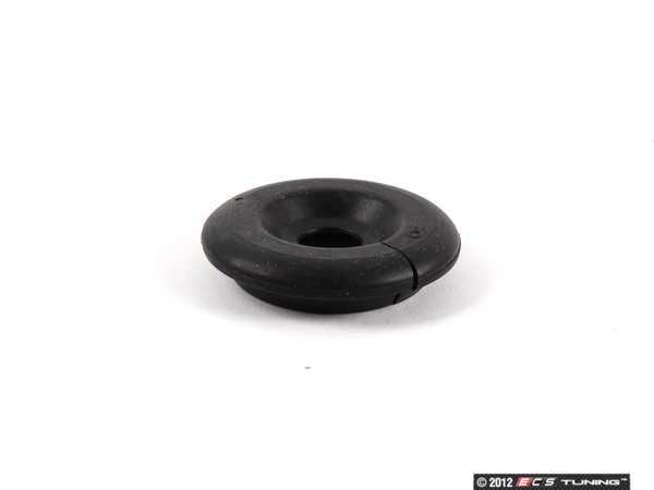 Genuine BMW - 61138372309 - Rubber Plug (61-13-8-372-309)