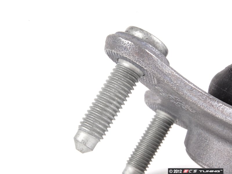 Genuine Volkswagen Audi - 3C0407366B - Ball Joint - Right (3C0 407 366 B)