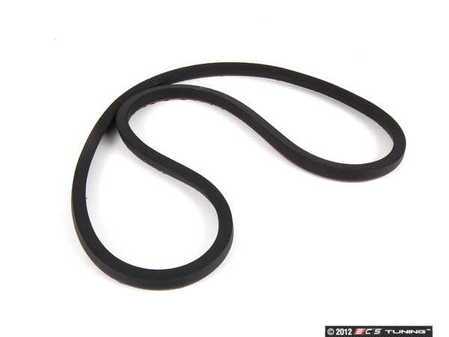 Genuine BMW - 63128380210 - E46 Headlight Sealing Gasket - Priced Each ...
